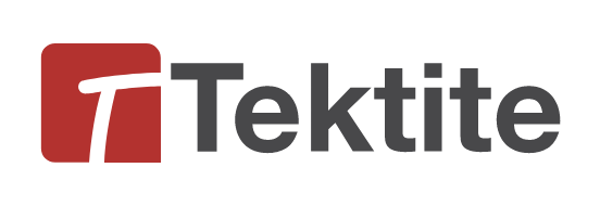 Tektite Manufacturing - Floyds Kubota